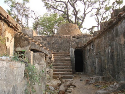 stations on central railway(Harbour line): Sewri