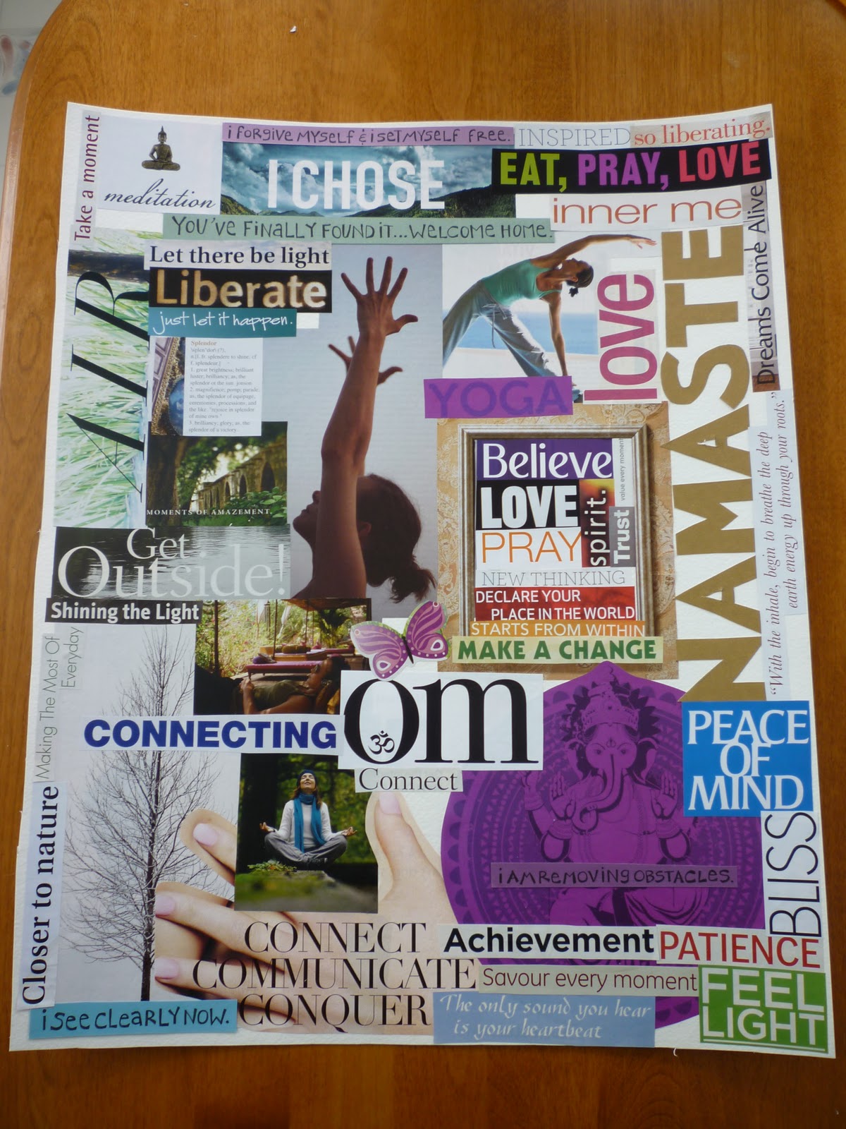 namaste-christine-vision-boards