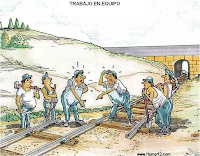 5 "S" De La Calidad + 4 De Apoyo: SEISHOO (COORDINACION)