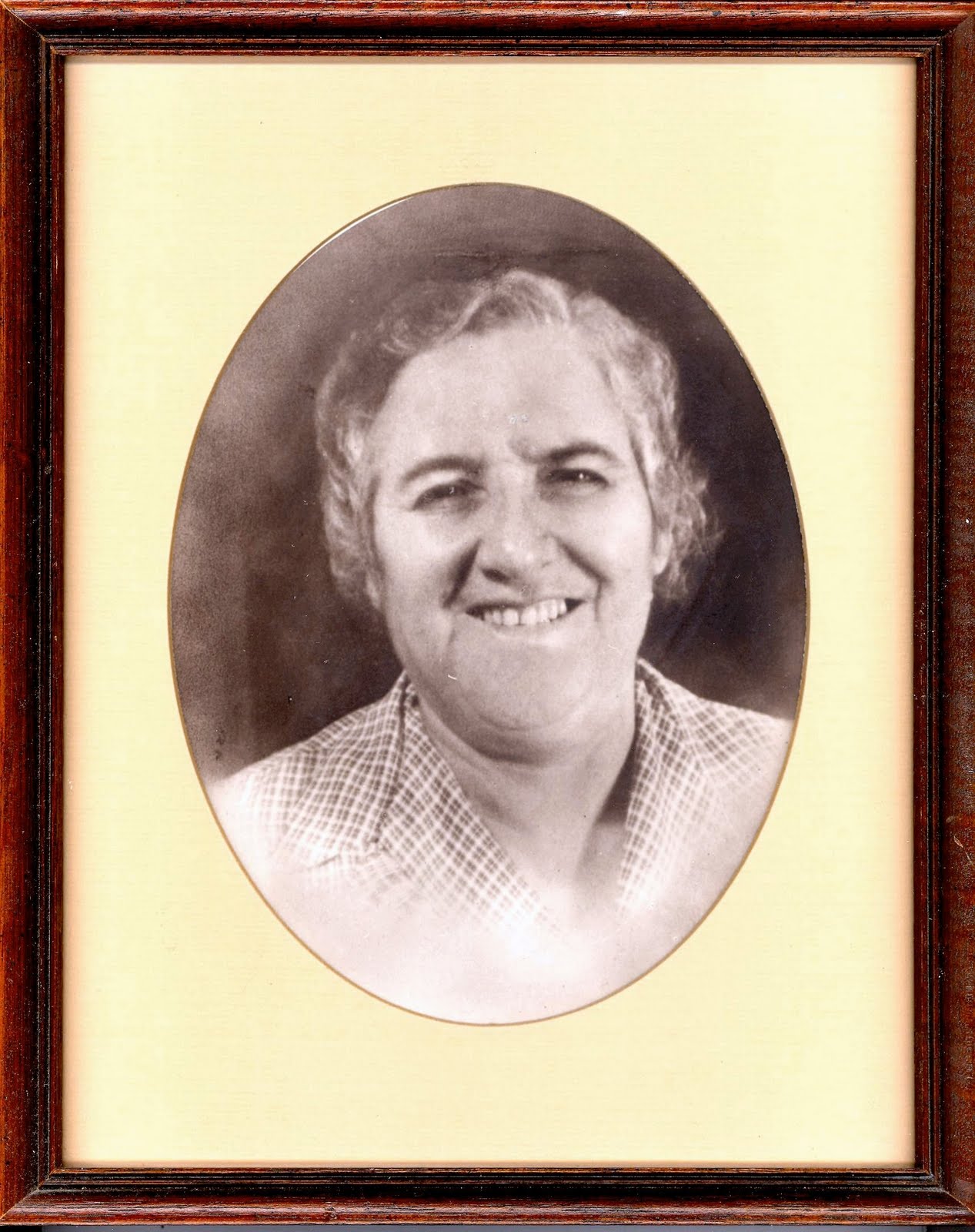 cafarella-cincotta: 2010