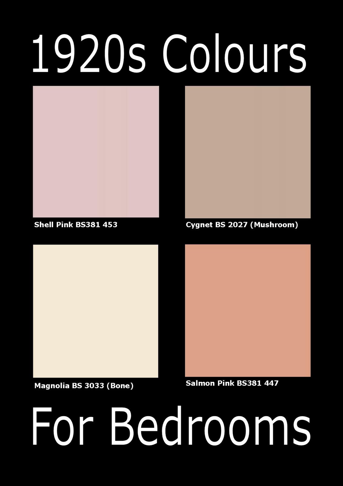 Creative Buzz - All things design