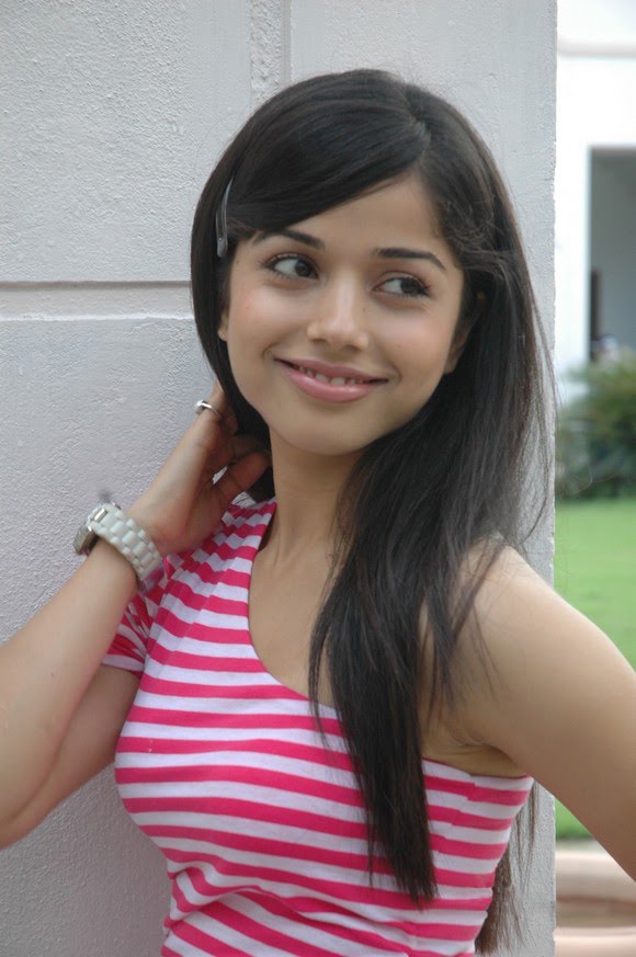 Tamil cinema news & Photos:Indian Cinema: Aparna Easan movie Photo Shoot