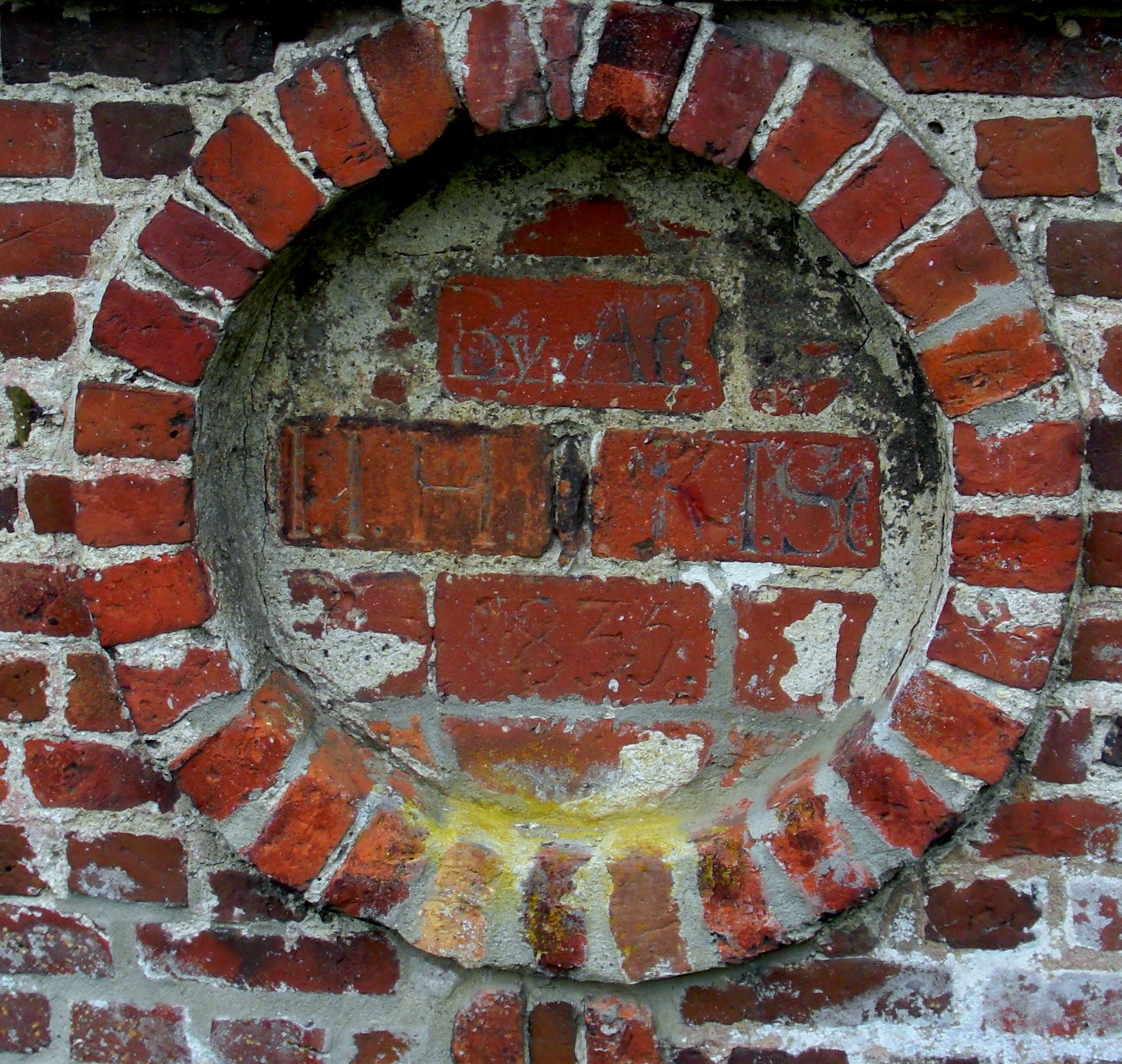 Hjorth Larsen: : Gudum Kloster