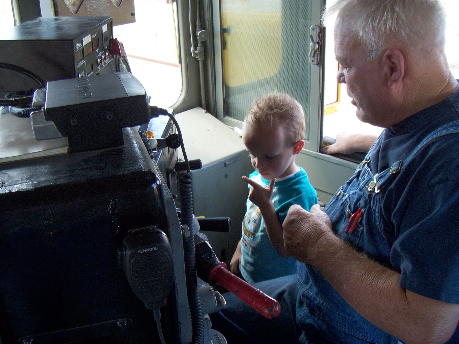 Jewkes Family Journal