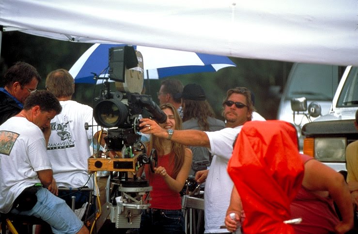 Poho County Line: THE CREEPER STILL CIRCLES HIS 3RD AND BIGGEST FILM