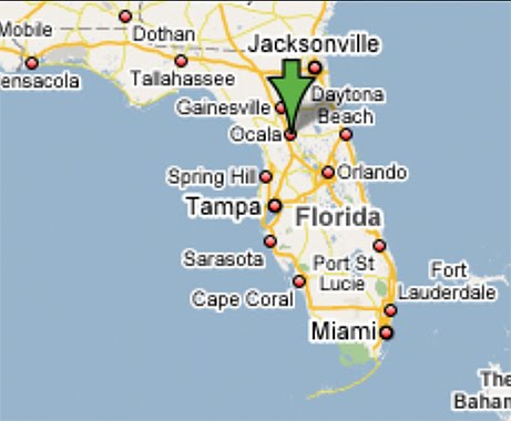 Poho County Line: THE CREEPER STILL CIRCLES HIS 3RD AND BIGGEST FILM