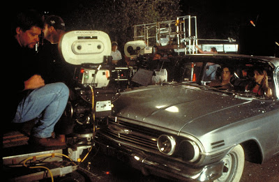 Poho County Line: THE CREEPER STILL CIRCLES HIS 3RD AND BIGGEST FILM