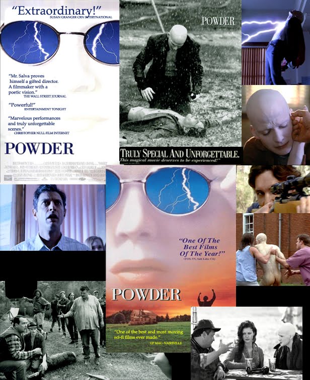 Poho County Line: POST HALLOWEEN FORECAST: MORE TREATS THAN TRICKS ...