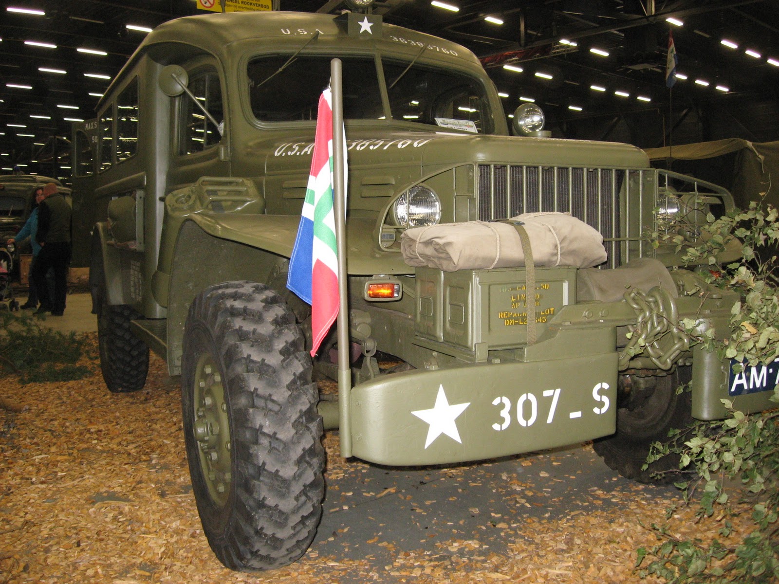 = DEFENCE AND WW2 =: Military vehicles World War Two. THE BEST PICTURES ...