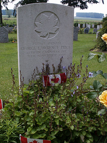 = DEFENCE AND WW2 =: The end of World War One 11-11-1918, 92 years ago.