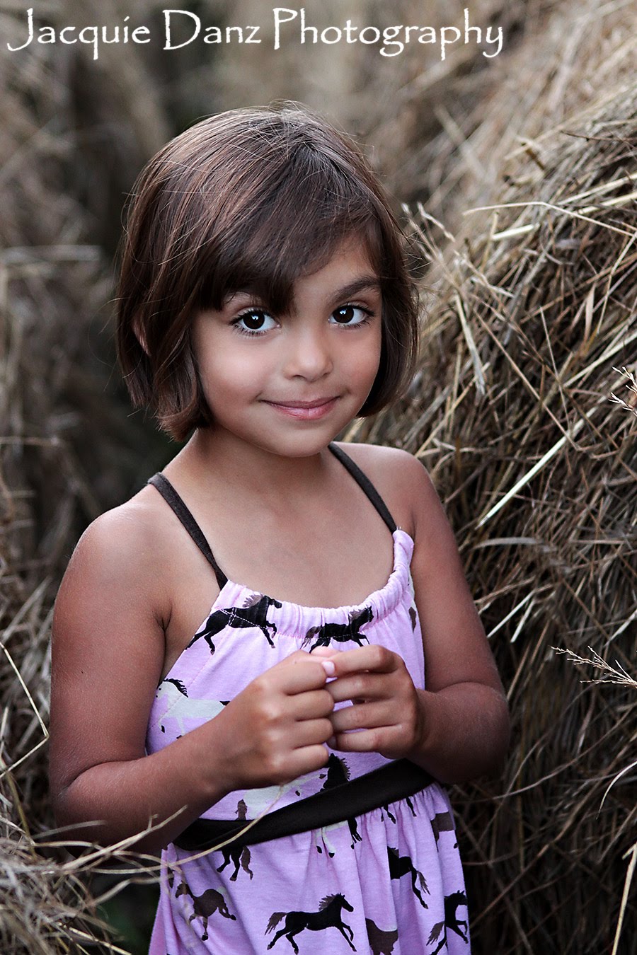 Jacquie Danz Photography: Minneapolis Child Photographer - Cowgirl ...