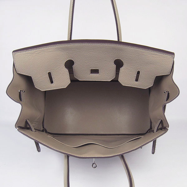 La Jolie's Fashion Bag: HERMES BIRKIN-THE HOLY GRAIL OF BAGS