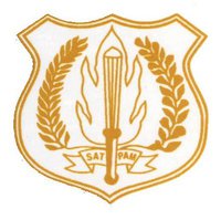 SIAP SIGAP MENANG: TERMINOLOGI