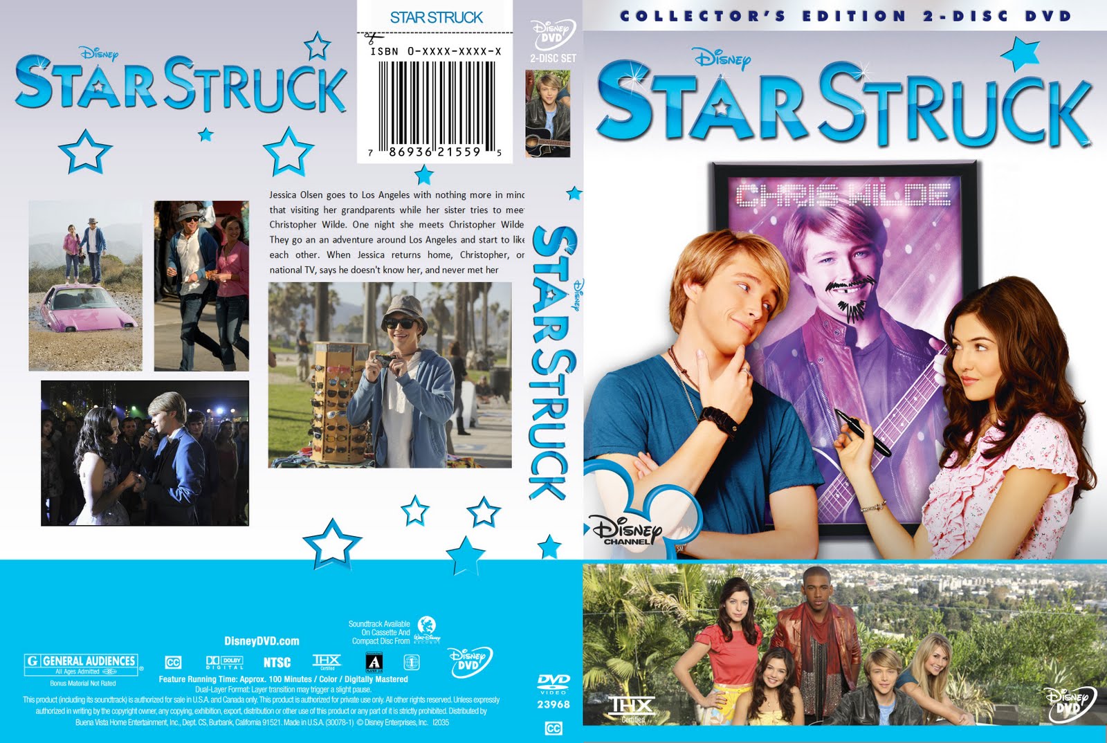 SOLO DVDs: 26-jul-2010