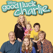 Good Luck Charlie Season 1 Transcripts: 1x02 - Baby Come Back