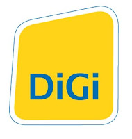 Prepaid Top-Up Reload Maxis, Celcom, Digi, Umobile