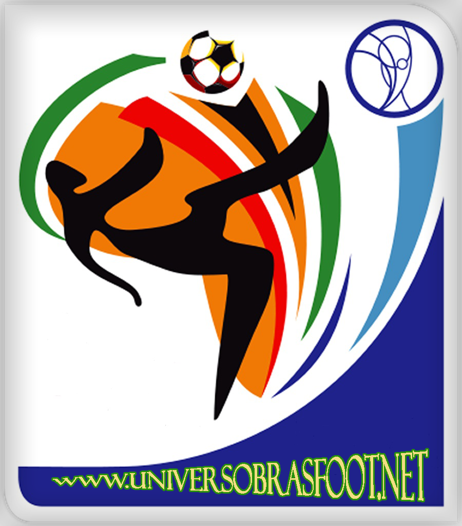 patches :: Centro Brasfoot