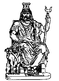 GLADIUS: ... COMEÇA FEVEREIRO...