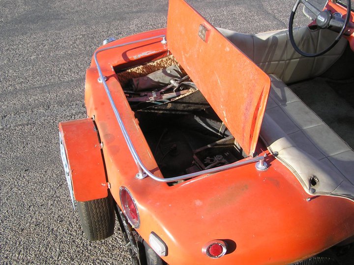 dune buggy _________________________________ BEACH WHEELS the blog ...