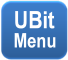 UBitMenu: Classic Menu and Toolbars in Office 2007 / Office 2010 ...