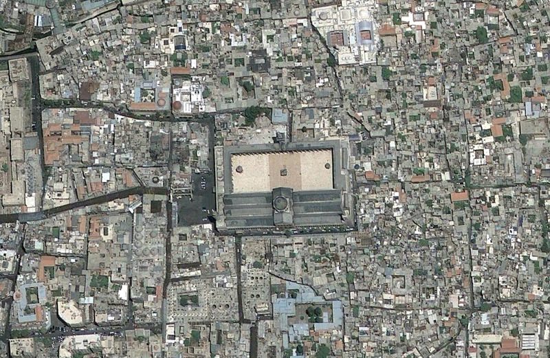 MY ARCHITECTURAL MOLESKINE®: 2013