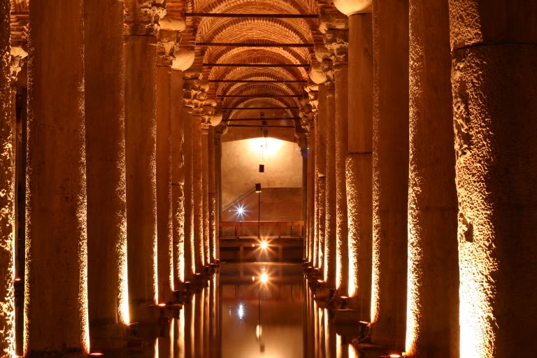 MY ARCHITECTURAL MOLESKINE®: April 2012