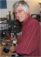 More 1928 Hartley | RF Circuits