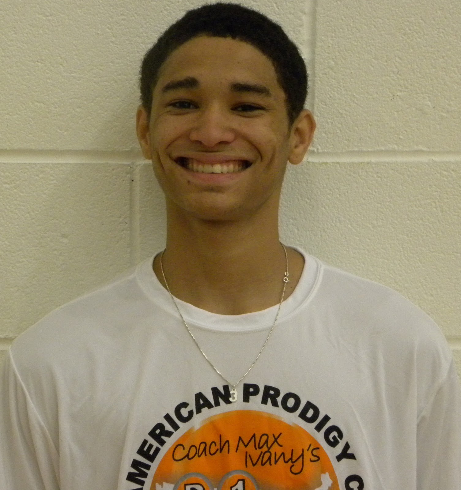 basket ball info: High School Roundup: November 26-27th