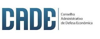 Fusão de Empresas: Conselho Administrativo de Defesa Econômica
