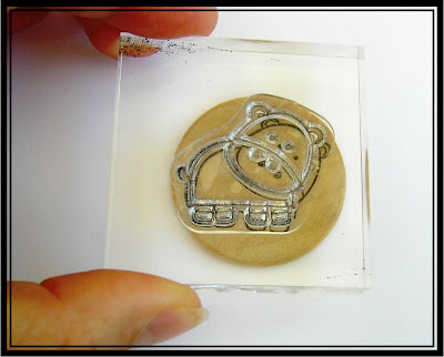 Clares Place: Mini Memory Game Tutorial