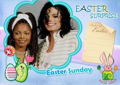 Software Review|iPhone Apps|Andoid Apps|Mac Software: The Return of ...