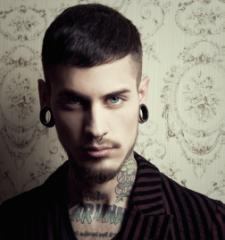 Lillyput: Pablo Holman