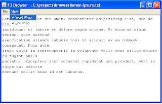 Computer Fundamentals