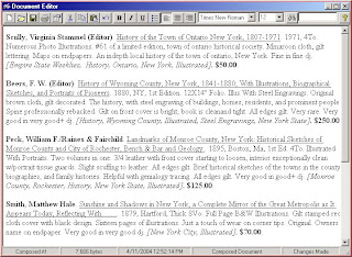 Computer Fundamentals