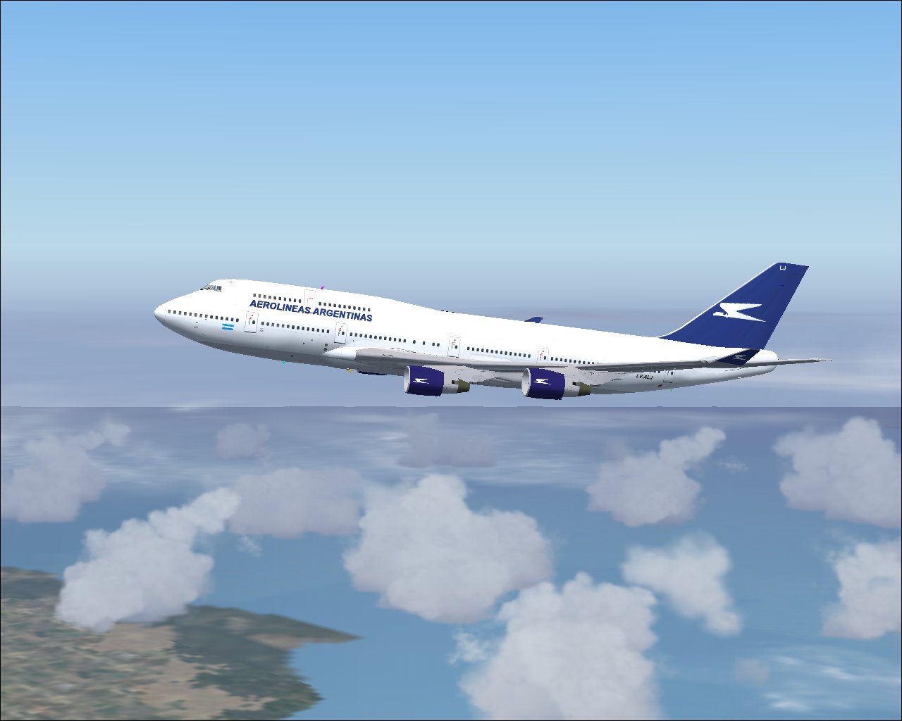 TODAS COSAS PARA FS2004: TODO SOBRE FLIGHT SIMULATOR 2004 FSX X-PLANE Y ...