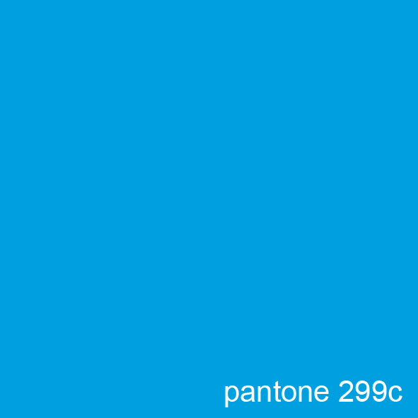 Design practice: Colour theory...