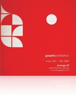 Critical and theoretical studies: Modernist Graphic Design...