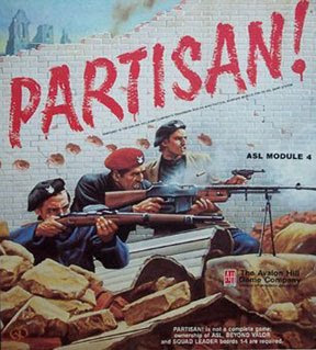 No Useless Leniency: Remain true to the earth!: Remarks on the Politics ...