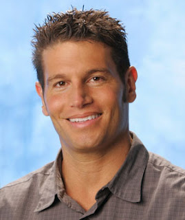 The Baub Show: This Tuesday: James Rhine, Howie Gordon, Ryan O'Connor ...