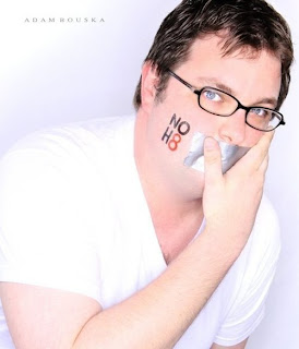 The Baub Show: This Tuesday: James Rhine, Howie Gordon, Ryan O'Connor ...