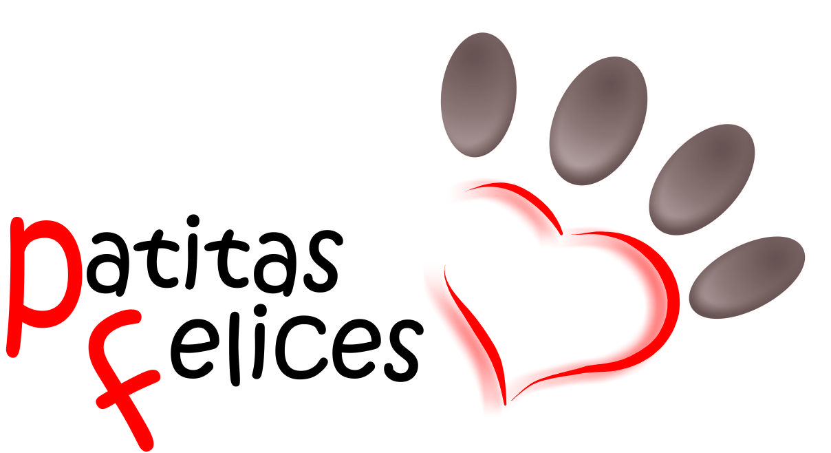 Mundo de Diseños: logotipos