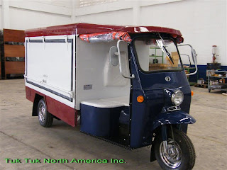 thailandtuktukinternational: thailand tuk tuk international (L5 3V Van ...