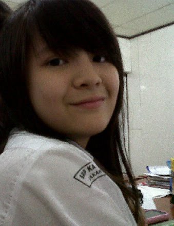 Profil Biodata dan Foto Sonya Pandarmawan Pemeran Status Update | ula ...