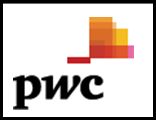 Digital Archives for Chartered Accountants: PricewaterhouseCoopers - A ...