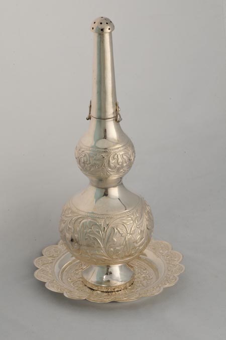 Pelancongan Terengganu: Perbadanan Kemajuan Kraftangan Malaysia