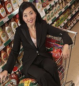 Broadcast Beats: Jee Yun Lee