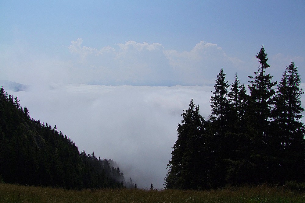 Naycool's adventure: Masivul Postavarul