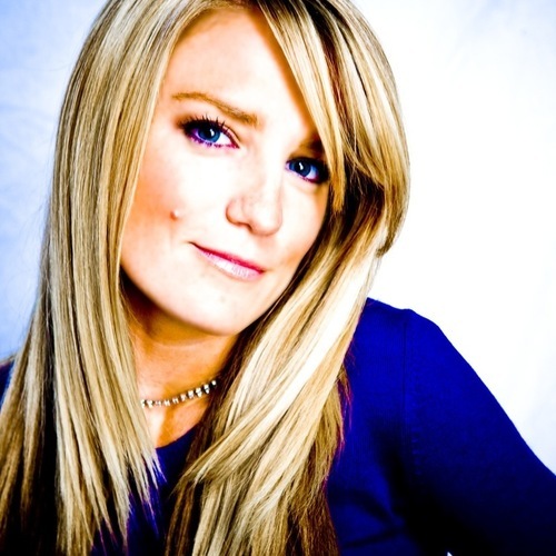 Will the weather cooperate for Palm Coast's July 4th Fireworks?: Palm ...