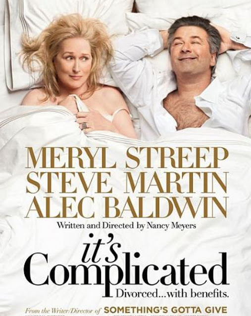 Our Londry Room: Movie Menu