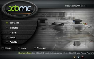 Memory Corrupt: Original XBOX Softmod - Intro/Overview